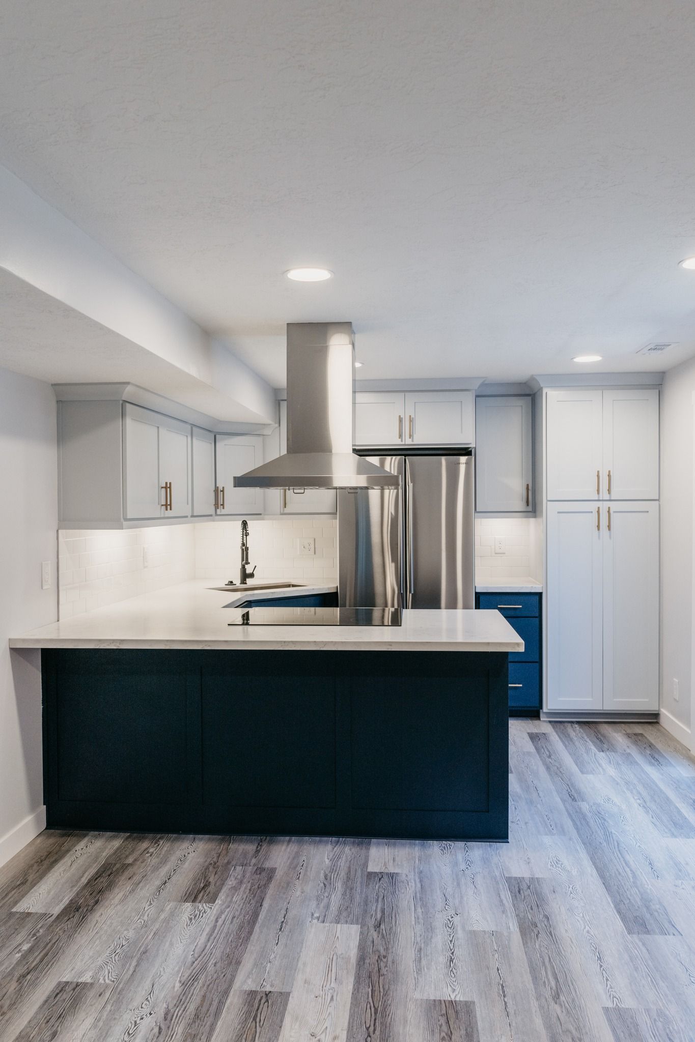 Cabinets Alpine UT | Eagle Mountain UT | Rob Terry Cabinets