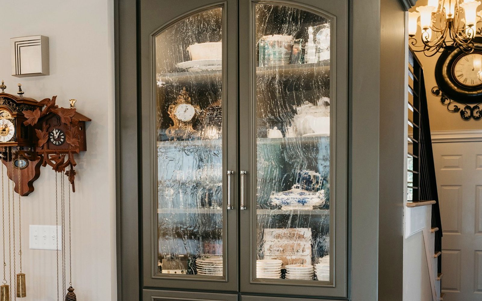 Cabinets Alpine UT | Eagle Mountain UT | Rob Terry Cabinets