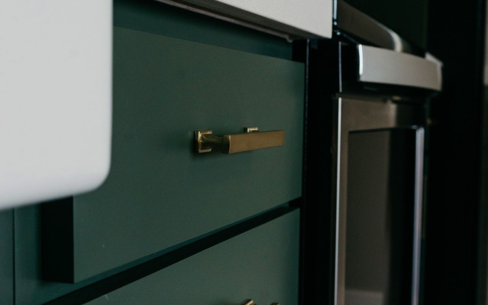 Cabinets Alpine UT | Eagle Mountain UT | Rob Terry Cabinets