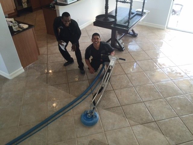 Cleaning Services | The Best Carpet Cleaners | Alva, FL