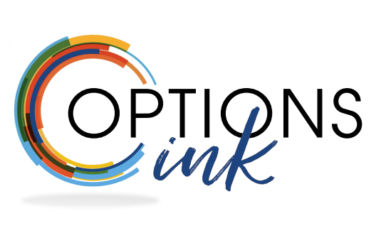 Printing, Graphic Design, Shipping, Drop-Off Location