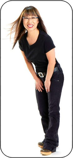 About | Hana Designs