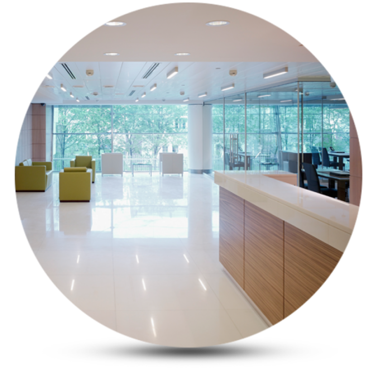 Recon Builders, Inc. - Remodeling | Montgomery, AL