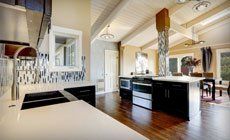 Recon Builders, Inc. - Remodeling | Montgomery, AL