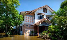 Recon Builders, Inc. - Remodeling | Montgomery, AL