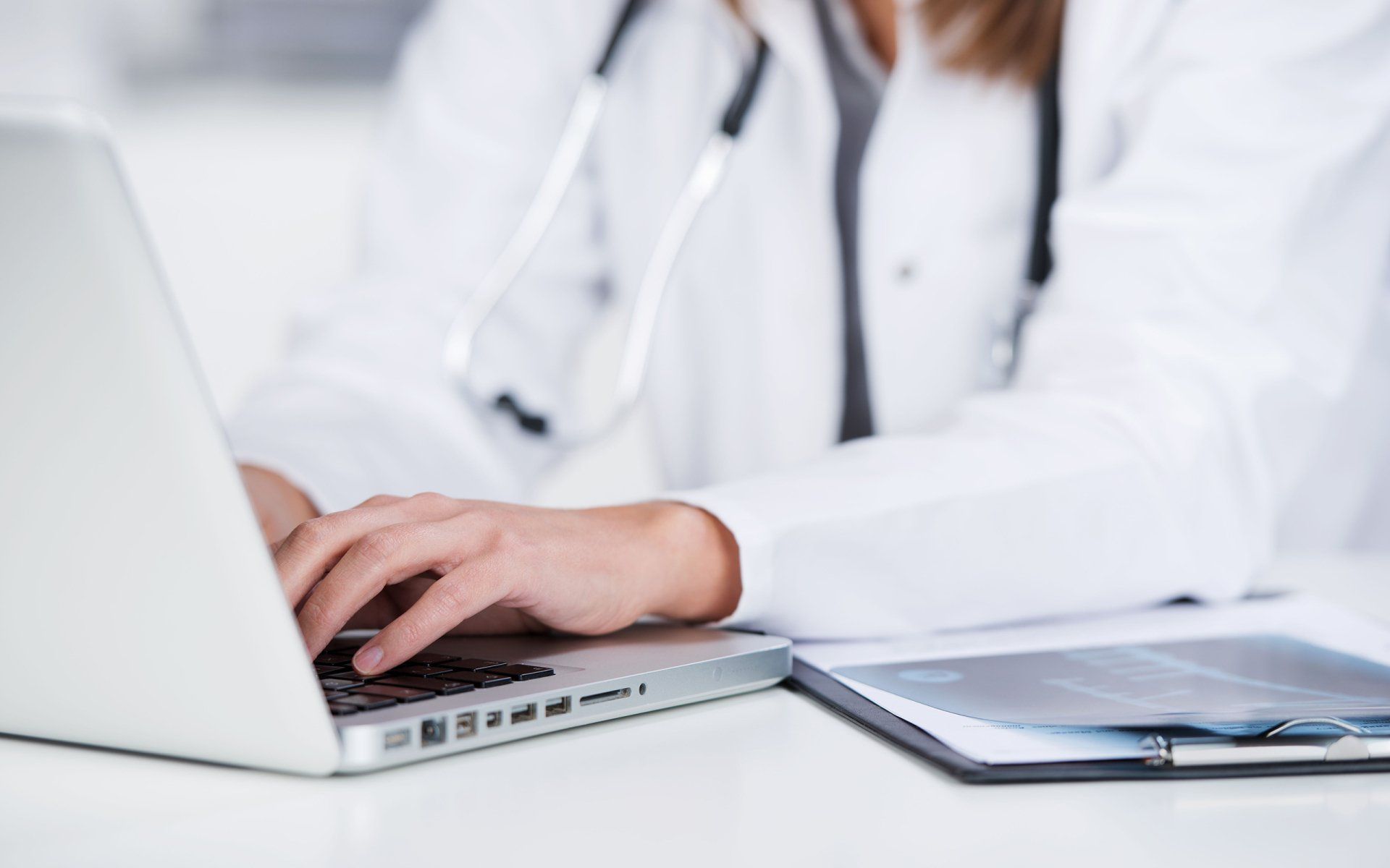 Medical Staffing | Physician Career Advisor | Nationwide