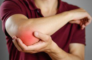 Thomas P. Rak, M.D. | Plastic Surgeon Springfield