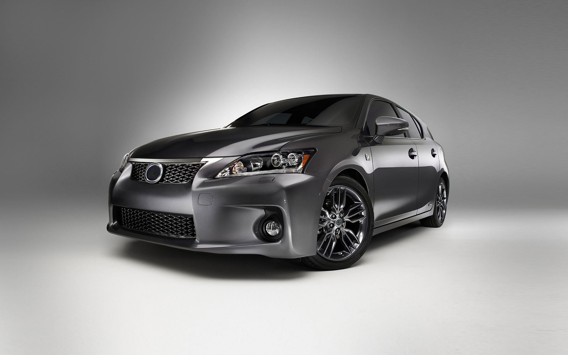 Auto Repair & Restoration | Otto Performance | Lincoln, NE