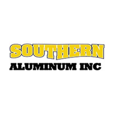 Southern Aluminum, Inc | Pool Enclosures | Cape Coral, FL