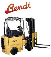 Forklift Dealers Southern California, Los Angeles, Orange County ...