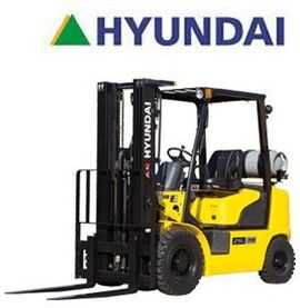 Forklift Dealers Southern California, Los Angeles, Orange County ...