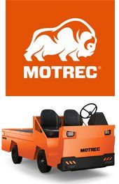 Forklift Dealers Southern California, Los Angeles, Orange County ...