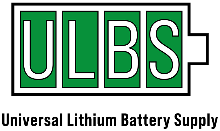 Ulbs Logo Telangana Govt Plans To Set Mechanized Dhobi Ghats In 141
