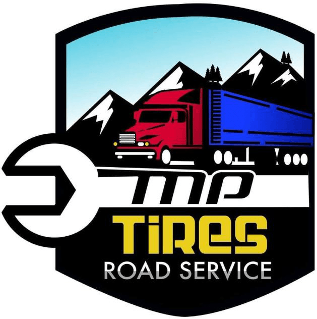 Mobile Mechanic Logo