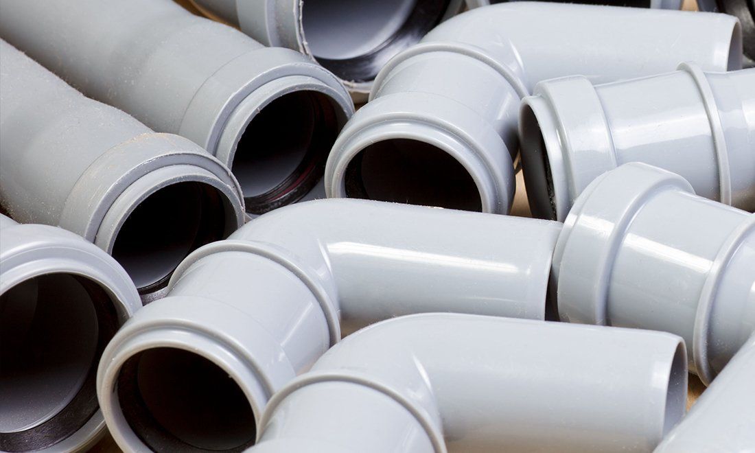 Clovis Steel Building Supply and Hardware | Steel Products | Canyon, TX