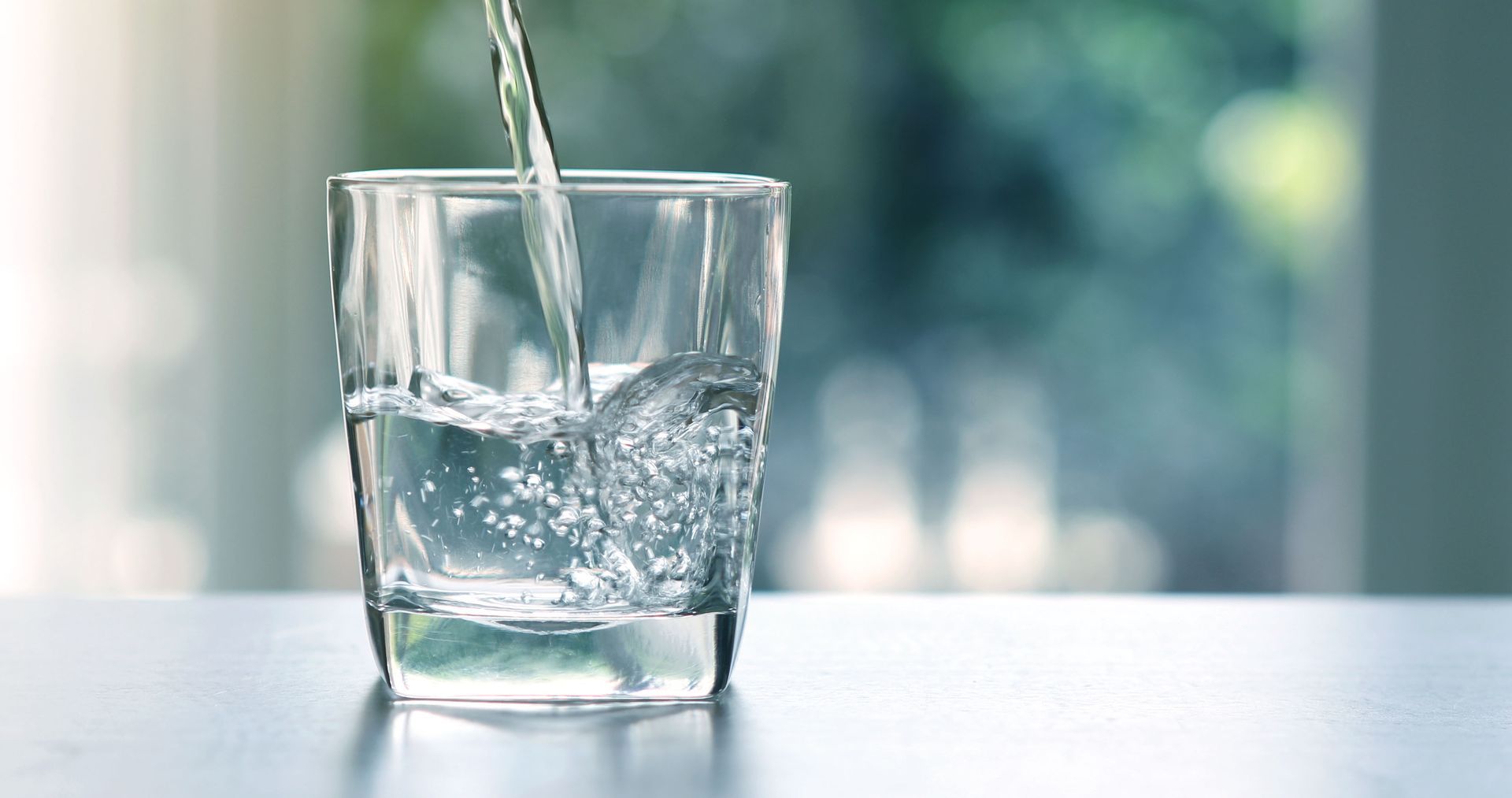 Reviews of Watertech | Mauldin, SC