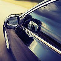 Broadway Auto Glass | Windshields & Mirrors | San Diego, CA