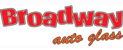 Broadway Auto Glass | Windshields & Mirrors | San Diego, CA