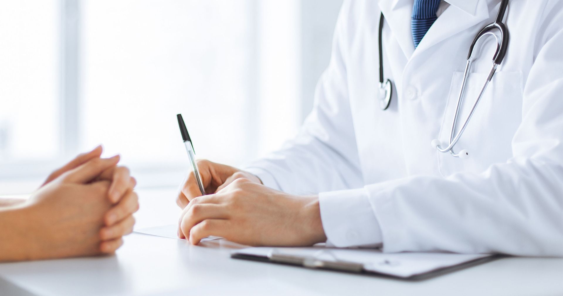 Minor Emergency Care | Salas Minor Emergency Center | Paris, TX