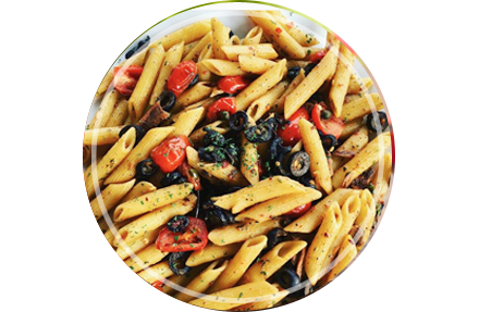 Rocco Italian Grill & Sports Bar | Wilmington, DE