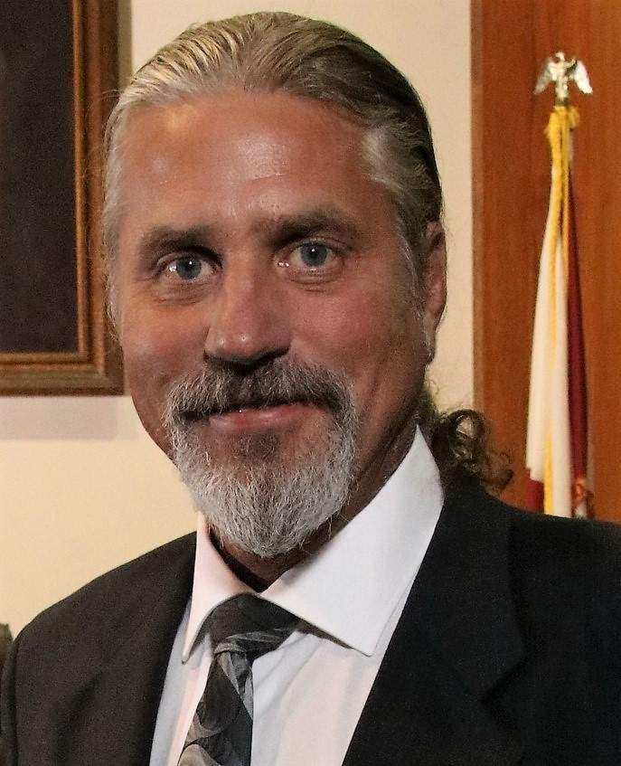 Estate Planning Attorneys Fort Myers FL | Probate Lawyers Fort Myers ...