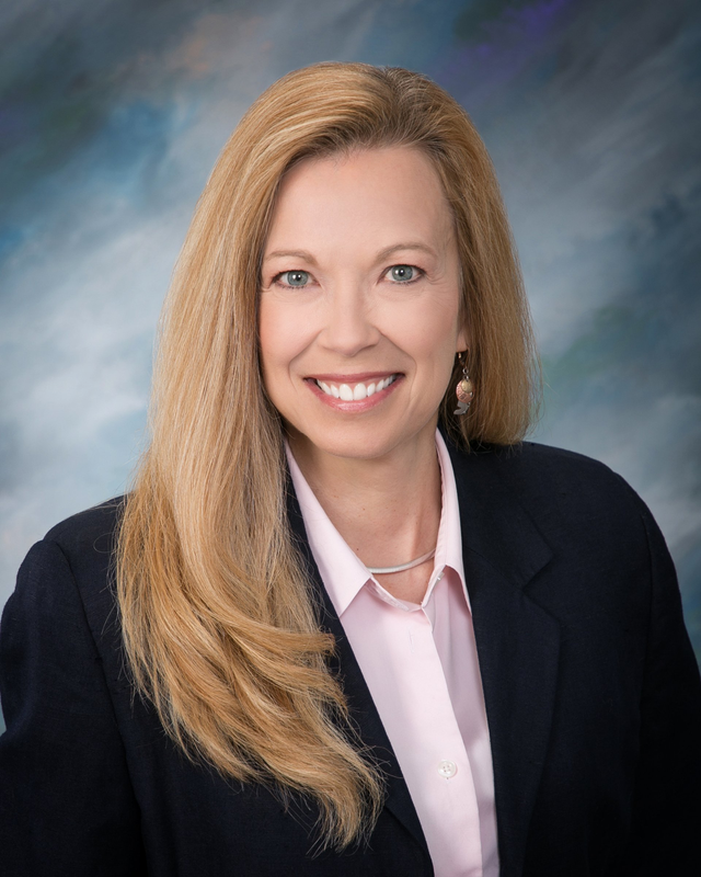 Heidi Jensen's Instagram, Twitter & Facebook on IDCrawl