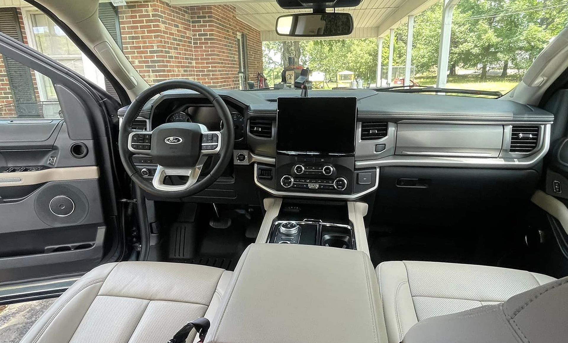 Auto Cleaning | Jacob's Mobile Detailing | Reidsville, NC