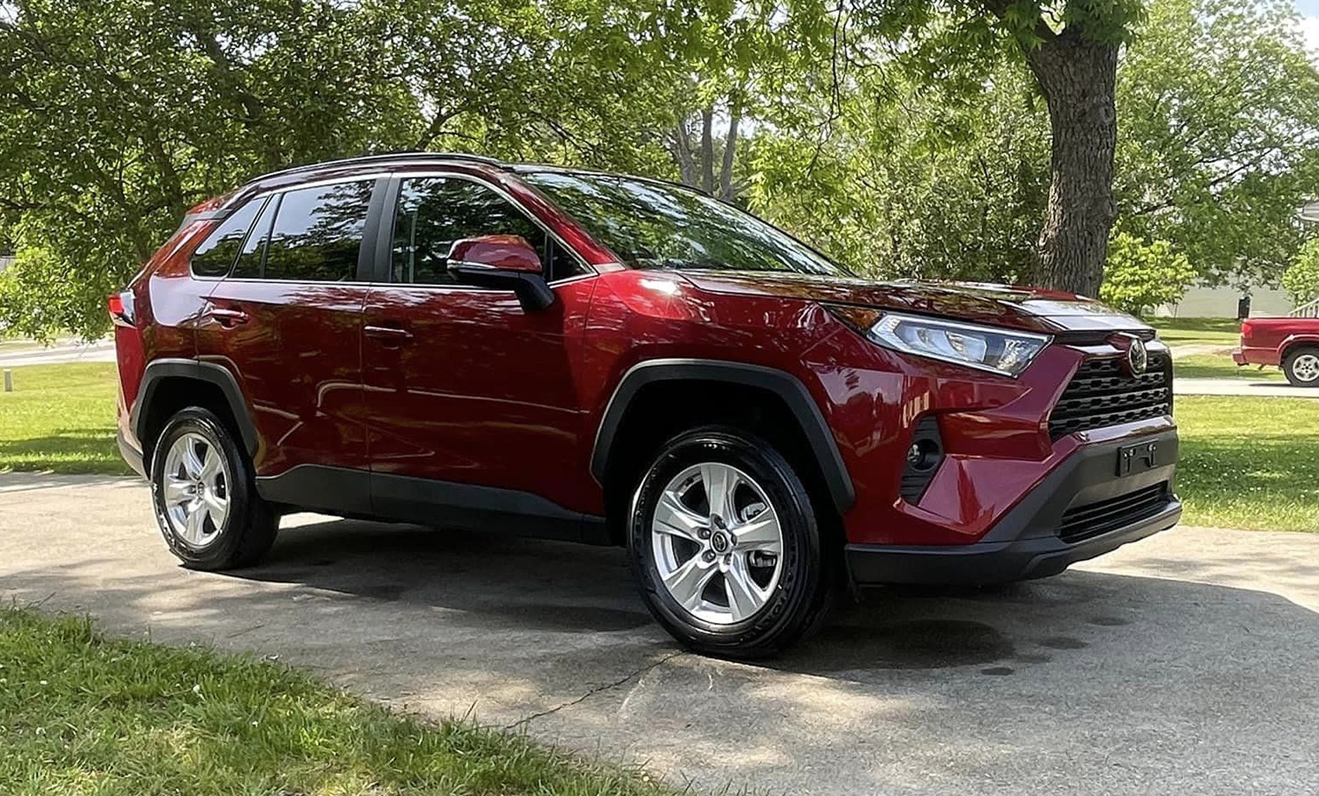 Auto Cleaning | Jacob's Mobile Detailing | Reidsville, NC