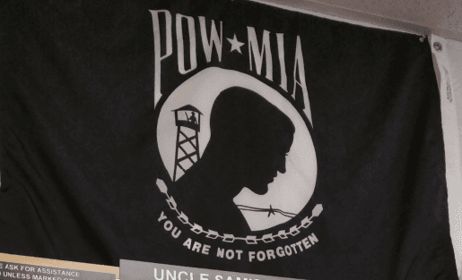 Uncle Sam's Flag & Gift | Patriotic Gifts | Spokane Valley