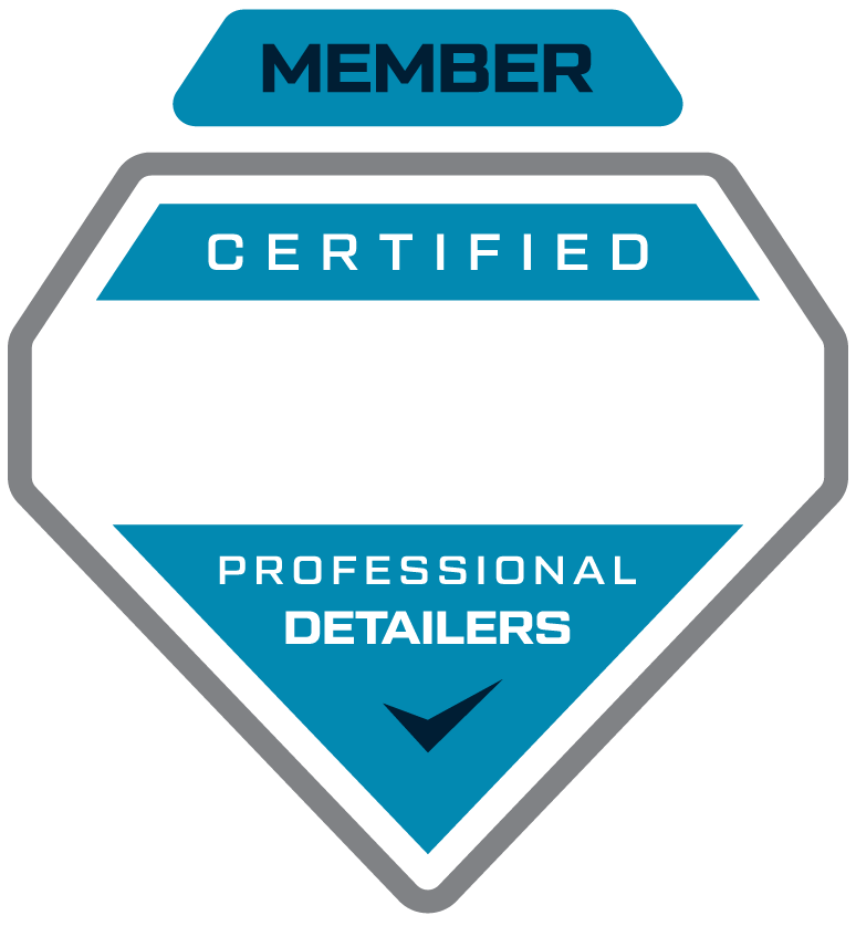 Elite Auto Detailing | Elite Detailing Shop | North Dartmouth, MA