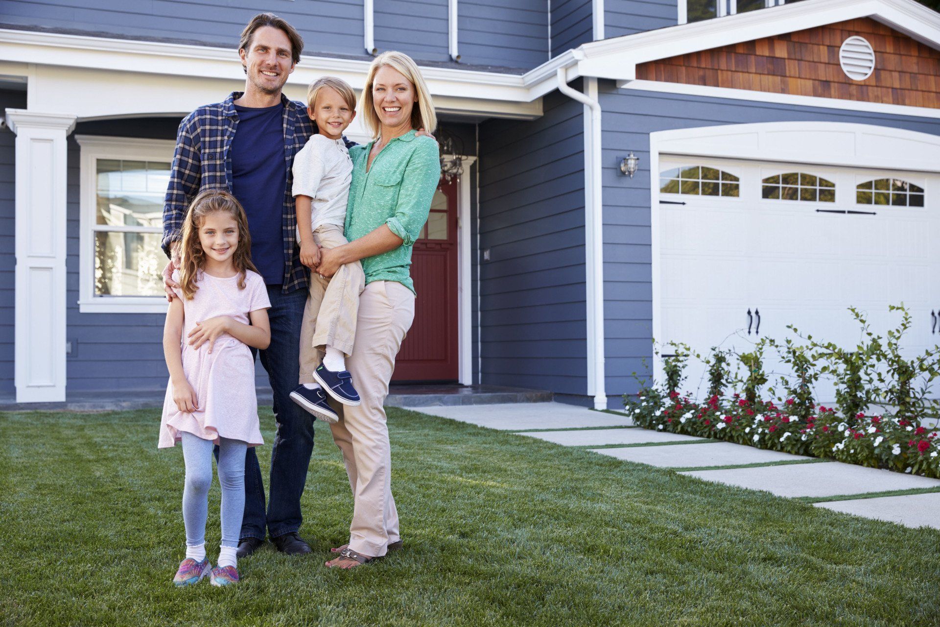 Radon Testing Iowa Radon Mitigation & Testing Systems | Iowa