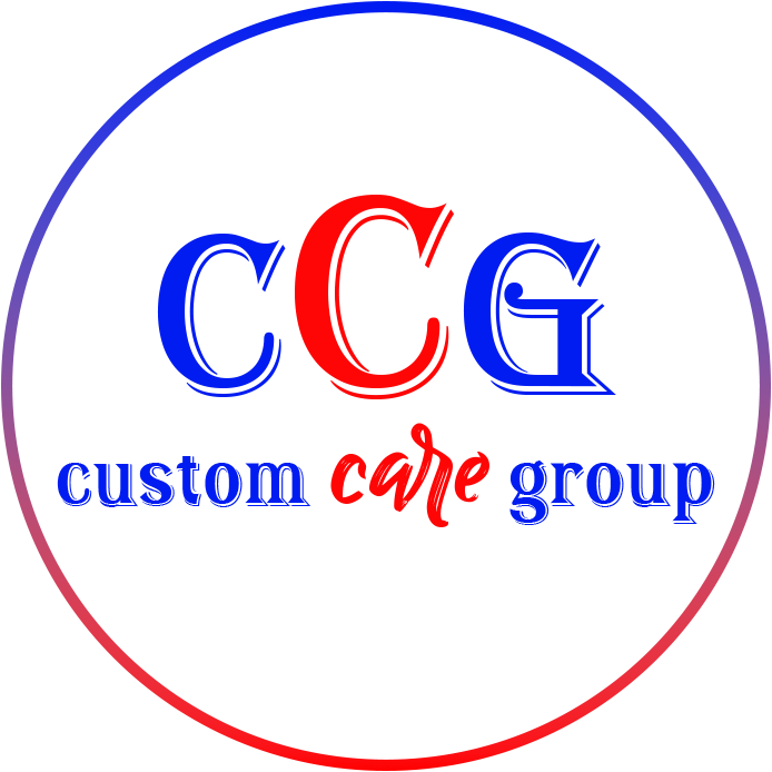Plumbing Services | Custom Care Group | Columbus, OH