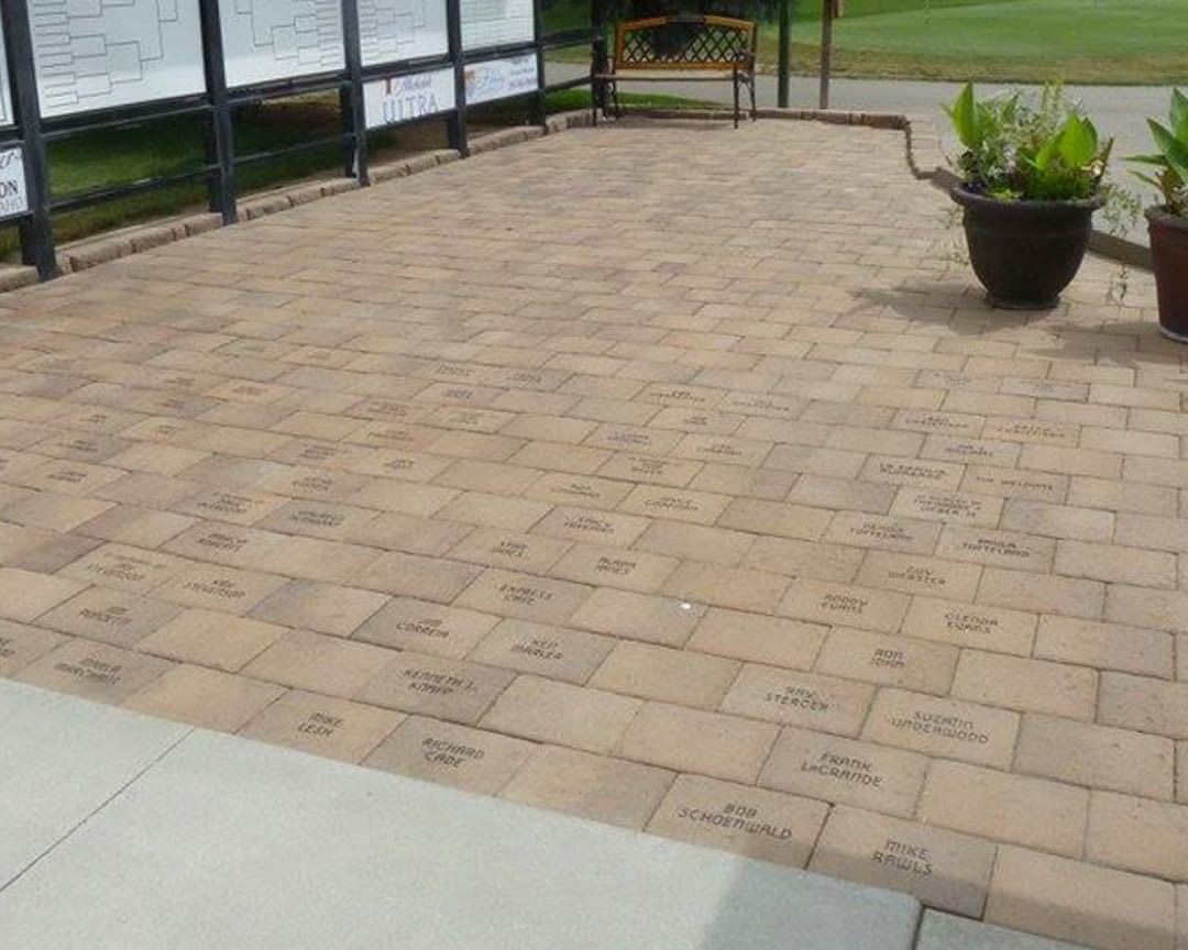 Concrete Pavers Star, ID | ABC Grounds Care and Landscape