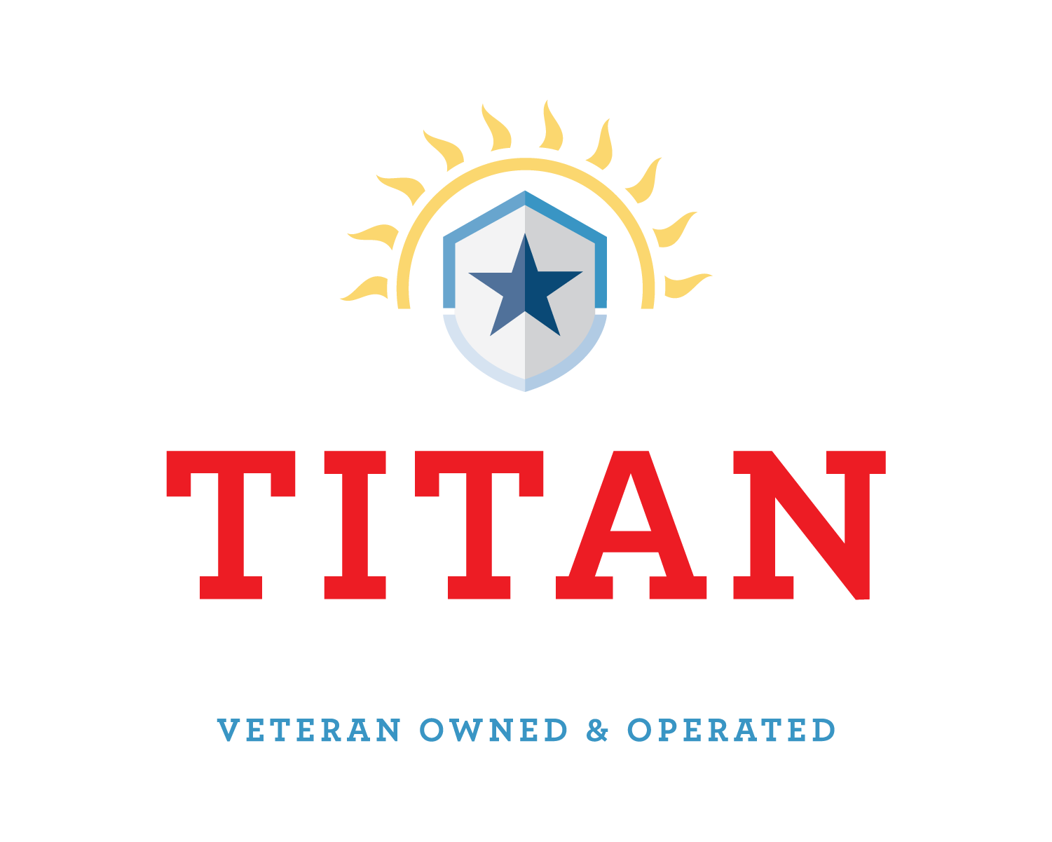 Roofer Ankeny IA | Des Moines IA | Titan Roofing & Exteriors