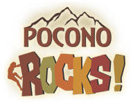 Pocono Rocks! & Little Rock Cafe | Restaurant Mount Pocono