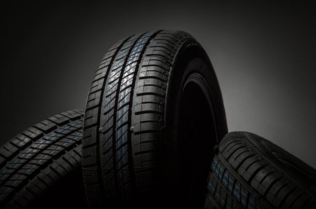 FAQs on Tire & Service | BTS Tire & Service Store | Pawtucket