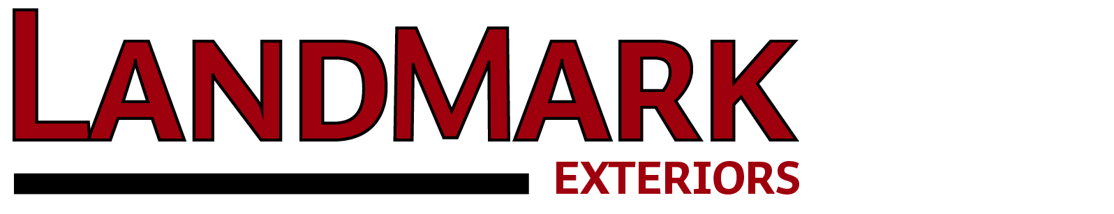 Residential Remodeling Services | LandMark Exteriors