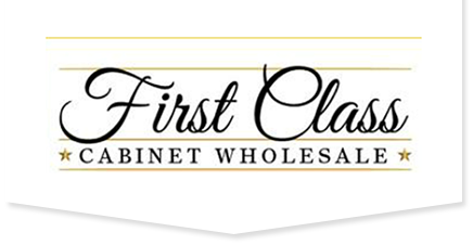 Cabinets Brooksville | First Class Flooring & Cabinet Design