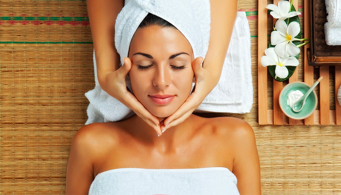 Creative Comforts Massage & Spa Packages | Lakeville, MA