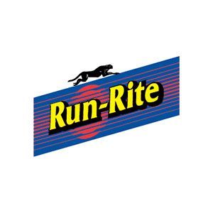 Tire Services | Pocono Tire & Brake Co.