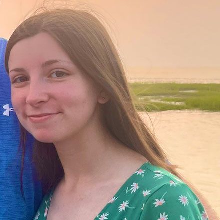 Meet Our Team | Sunshine Dreams Travel