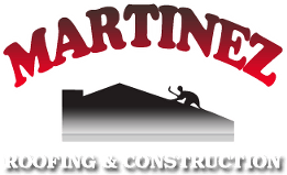 Martinez Roofing & Construction | Siding | Iowa City, IA