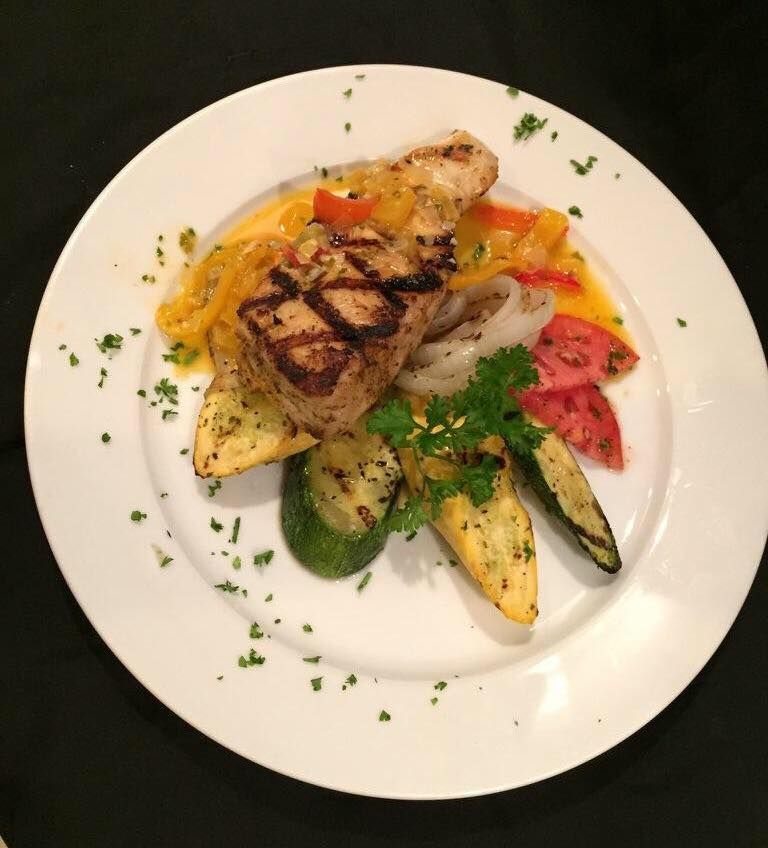 Photo Gallery | Beni's Restaurant, Bar & Banquet