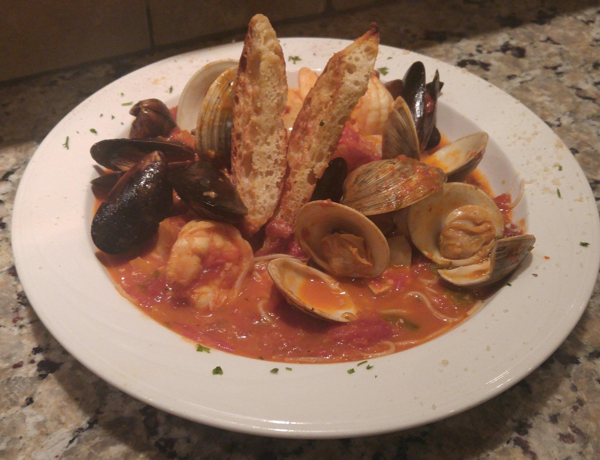 Photo Gallery | Beni's Restaurant, Bar & Banquet