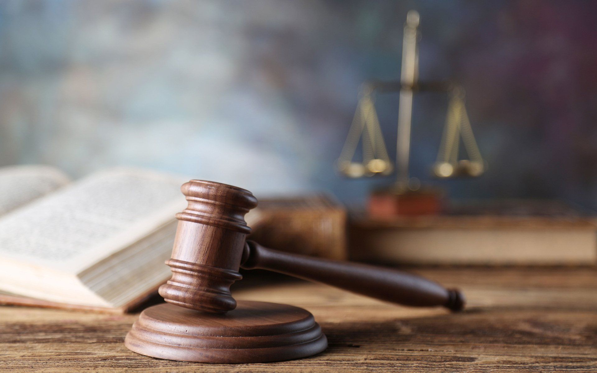 R. Stephen Brown Attorney At Law Legal Services San Gabriel