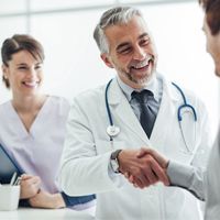 Our Physicians | Lakeside Heart & Vascular Center