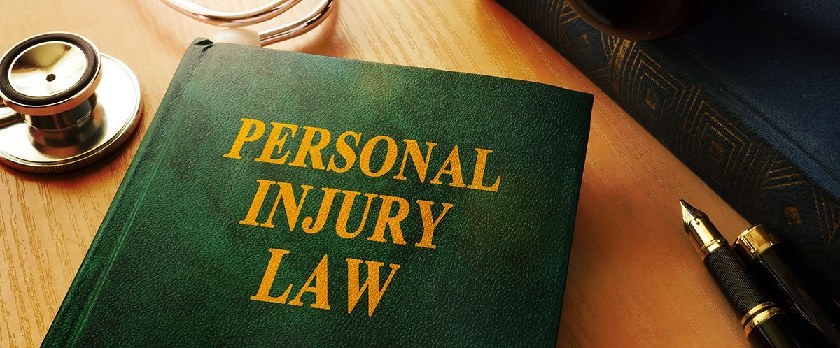 Attorney Stephen Gabrielson | Gabrielson Law Offices