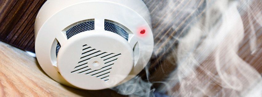 ABCO Fire Protection | Fire Systems | Lubbock, TX