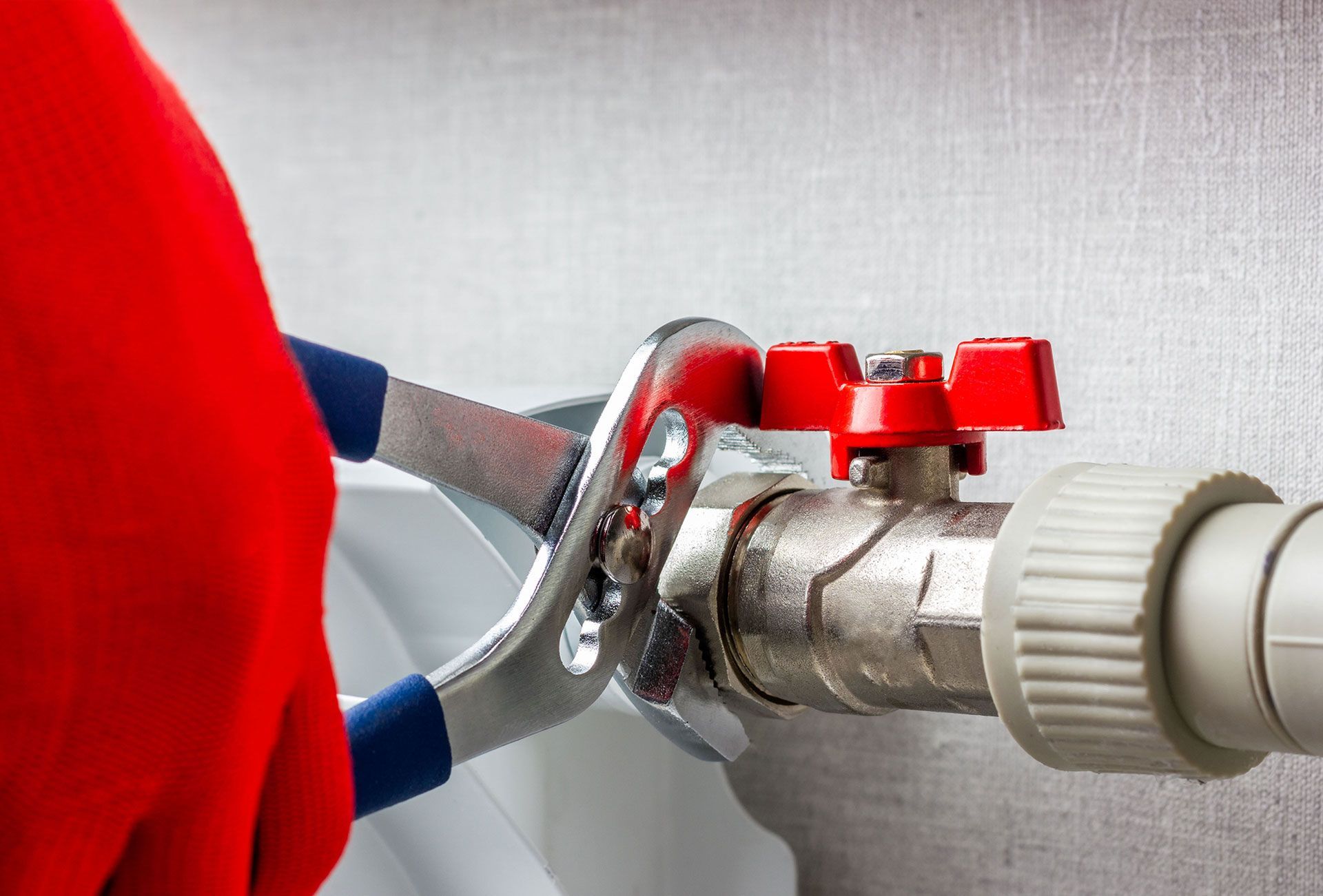 ABCO Fire Protection | Fire Systems | Lubbock, TX