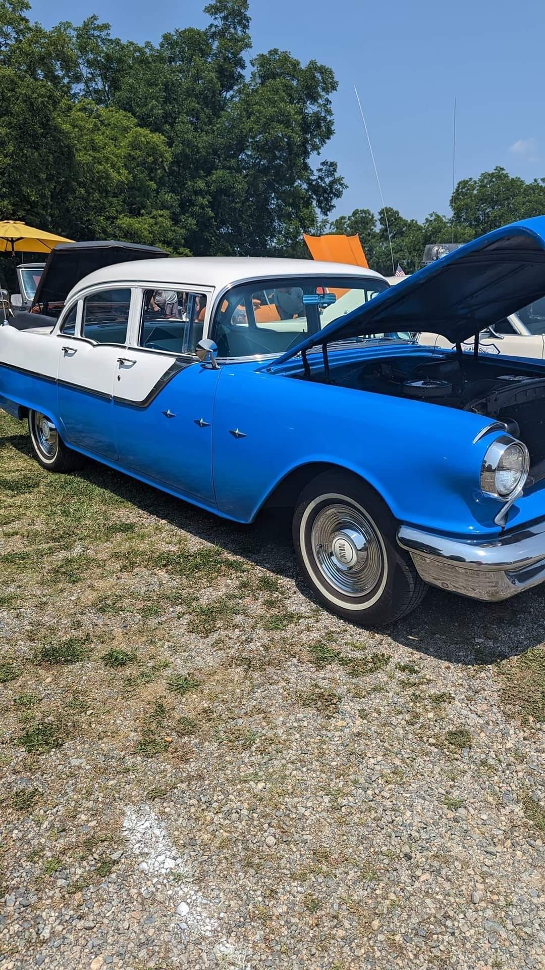 C & S Auto Gallery | Harrisburg, NC